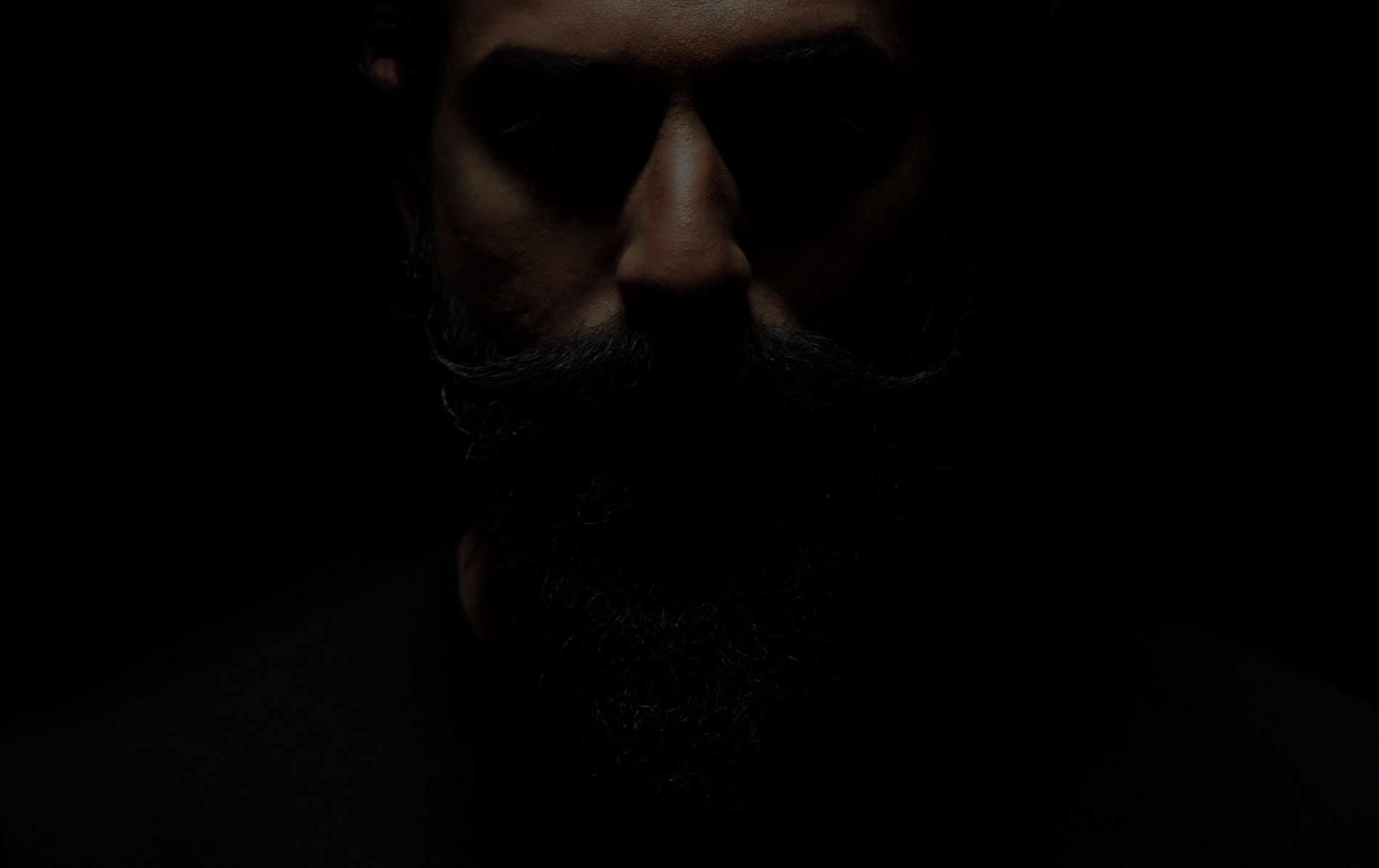 LEDEX Perfect Interior